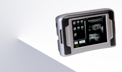 Produktübersicht Hauptner-Herberholz